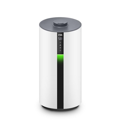 بخور سرد اکسیر EXIR مدل GO-2235A - کالا طب مبین