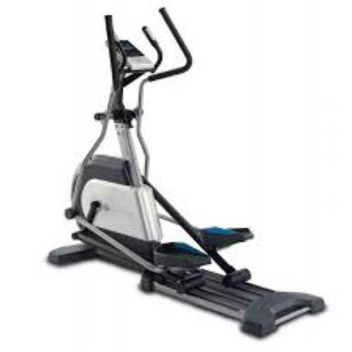 کنسول الپتیکال باشگاهی پروتئوس مدل PRO CROSS 500 - کالا طب مبین