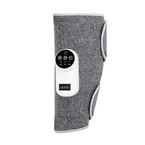 ماساژور گرمایی دست و پا MDHL مدل MD-062 - کالا طب مبین